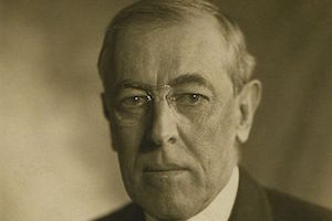 PresidentWoodrowWilson_1919.jpg