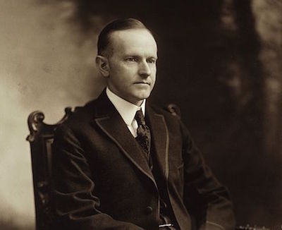 Calvin-Coolidge.jpg