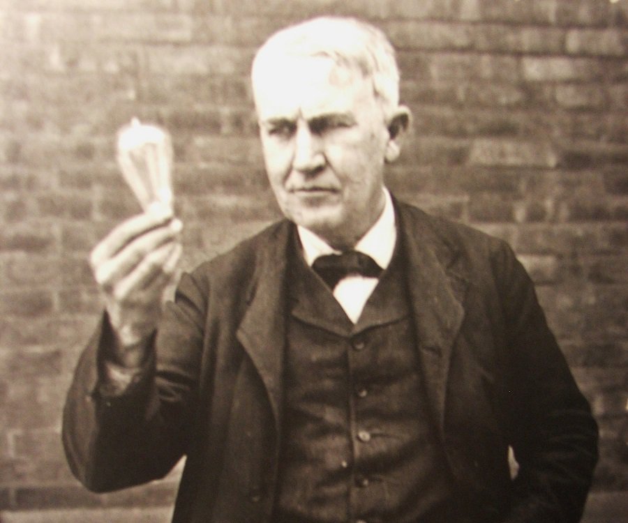 thomas-edison-4.jpg