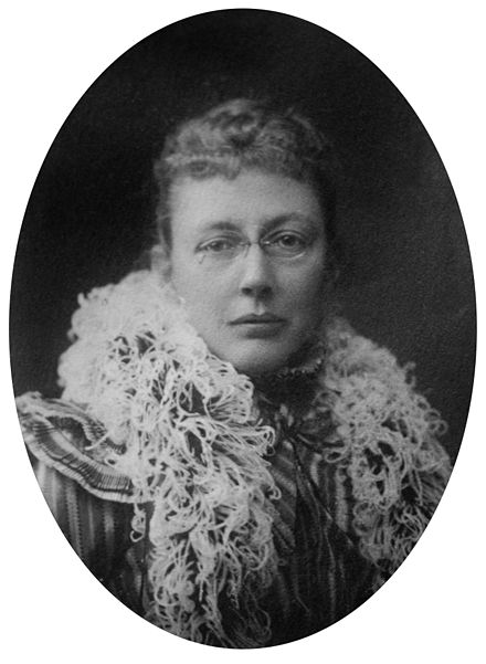 Agnes_Repplier_C.jpg