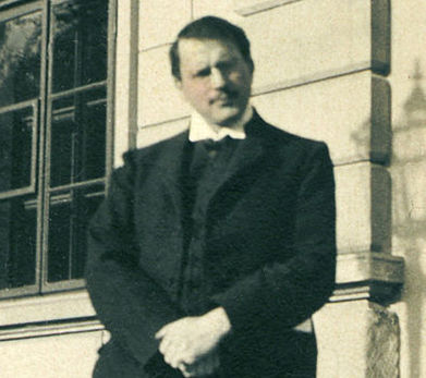 Carl-Jung.jpg