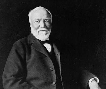 Carnegie-1913.jpg