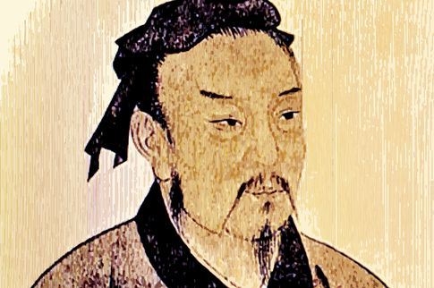 sun-tzu.jpg