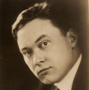 440px-Walter_Lippmann_1914.jpg