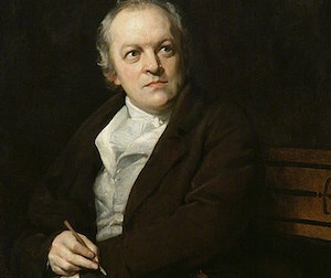 William_Blake_by_Thomas_Phillips.jpg