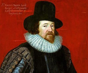 Pourbus_Francis_Bacon.jpg