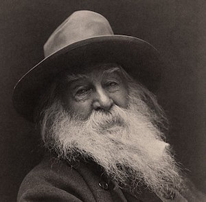 Walt_Whitman_-_George_Collins_Cox.jpg