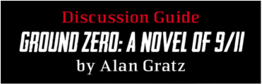 Discussion-Guide-for-Ground-Zero.png