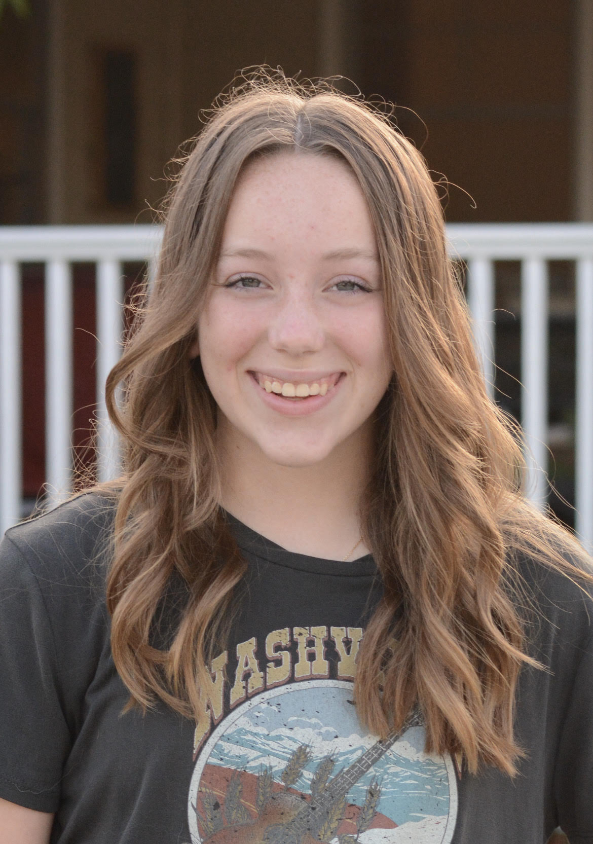 Illustrator, Caroline Spangler