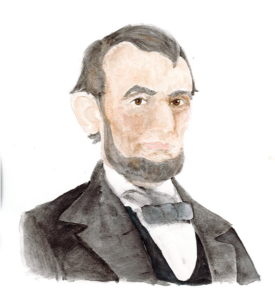 Elizabeth “Lizzie” Magie-Phillips