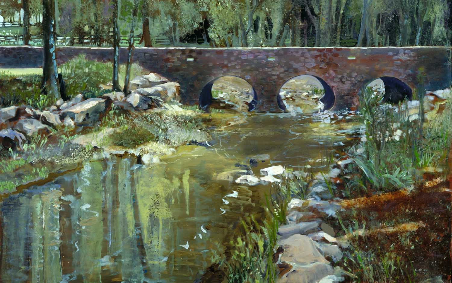 Farm-Creek.jpg