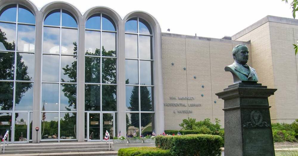 cropped-McKinley-Presidential-Library-Museum.jpg